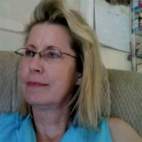 Roxanne Nelson San Diego California United States Professional