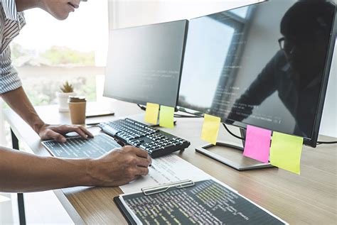 Potenzia Le Funzionalità Di Wp Con Gli Action E I Filter Hooks ~ Apollo Siti Web