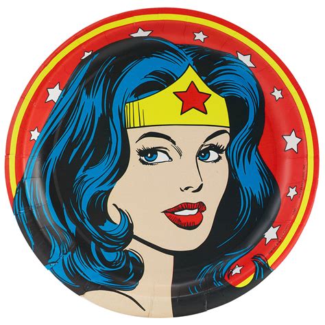 Free Wonder Woman Cartoon Download Free Wonder Woman Cartoon Png