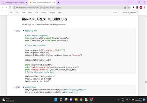 Github Harishreddy17data Science Customer Churning