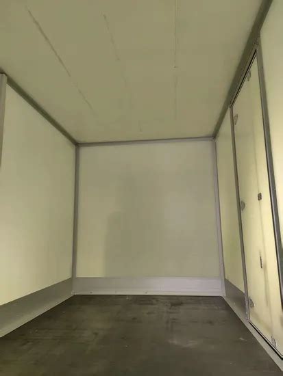 Unidirection Prepreg Tape Composite Machine Continuous Fiber Reinforced Thermoplastic Prepregs