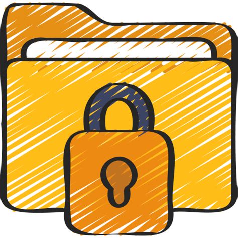 The Nest Collections The Garden Learning And Play