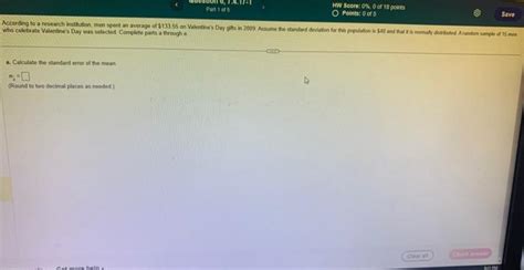 Solved Who Cele Brate Valenthe S Day Was Selected Conplete