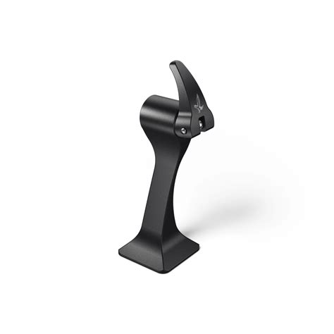 Swarovski Optik Tas Tripod Adapter For Nl Pure Binoculars