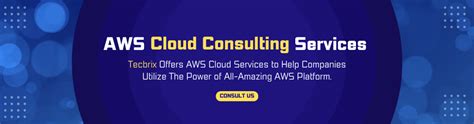What Is Aws Cloud Computing And Tech Analogies A Guide To Understanding Aws Cloud Services