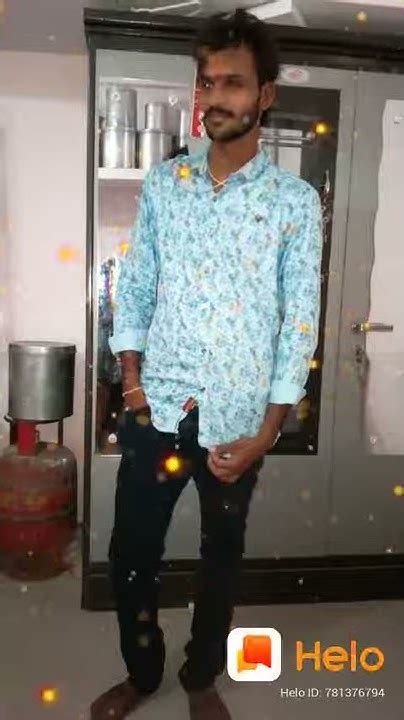 Vicky Patle Youtube