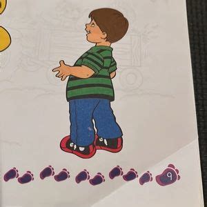 Other Barney Activity Books Poshmark