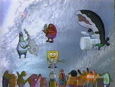 January 13 2002 Nickstory Wiki Fandom