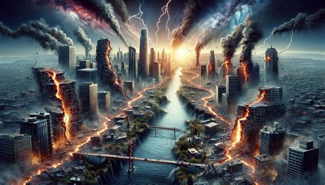 When The Grid Goes Dark Could The Internet Survive A Global Collapse