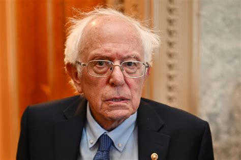 We Cannot Undermine Our Ally Israel 26 Democrats Pan Bidens Hold Up