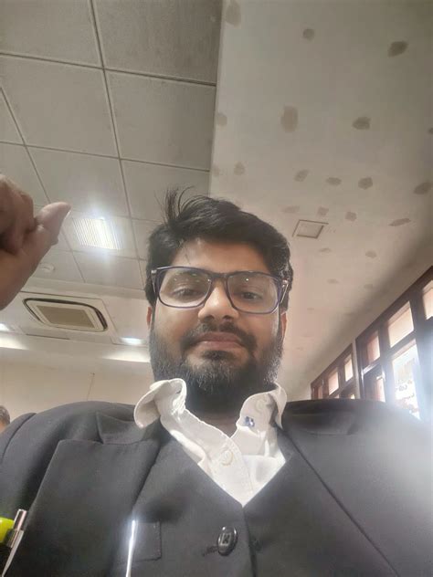 Vinay Kumar Singh Posted On Linkedin