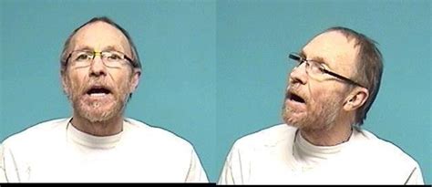 Risner James Edward 10 12 2023 Lorain County Mugshots Zone