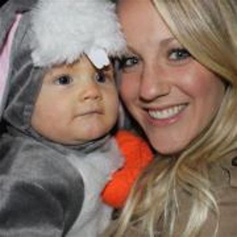 Stream Lori Moore 2 Music Listen To Songs Albums Playlists For Free On Soundcloud