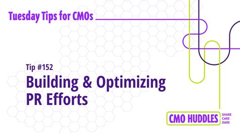 Tuesdaytips Marketingleadership Laura Macgregor