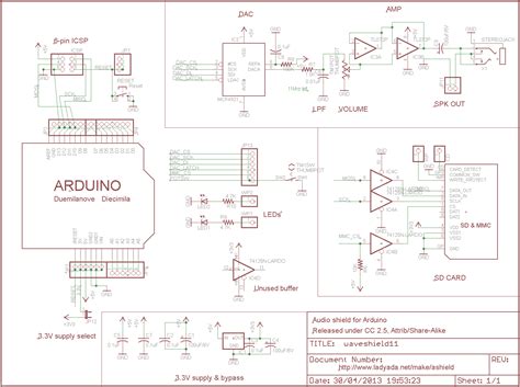 IN Nixie Tube Clock Circuits And Wiring Diagrams Hazardous Physics