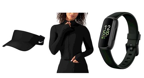 Jon B Is Back And Better Than Ever News Bet