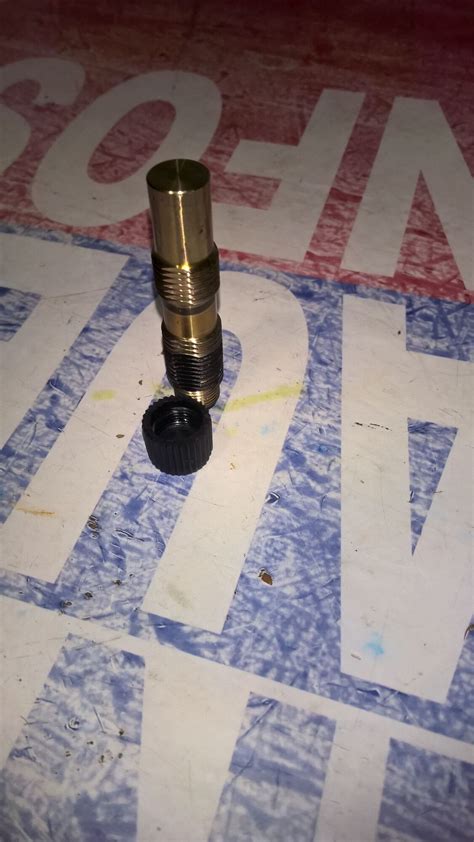 Датчик скорости Kppg156 Speed Sensor Kppg156 Зауэр Данфосс Sauer