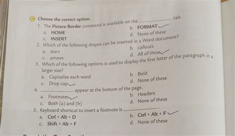 Img20220120103938 Computer Application Notes Teachmint