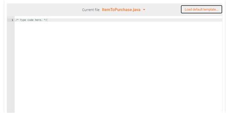 Solved So This Is Part To A Previous Lab This Is Code Chegg