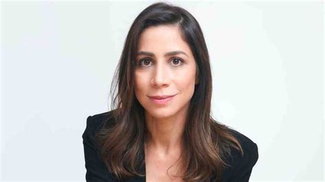 Tudo Sobre Julia Duailibi Portal Alta Definição