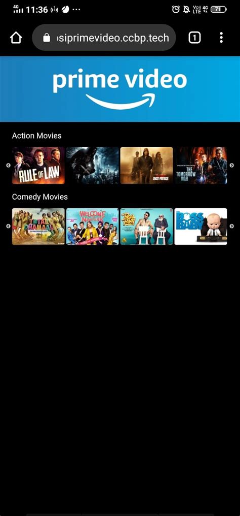 pawan godi on linkedin thirdpartypackage reactplayer slick slider