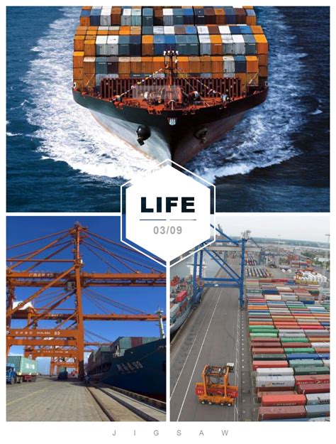 Used 14b Engine With Gearbox For Toyota Japanese Original Hot Sale