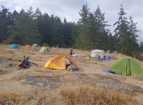 Metro Vancouver Buying Waterfront And Forested Property On Bowen Island