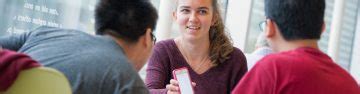 Teaching And Learning Funding Opportunities UBC Centre For Teaching Learning And Technology