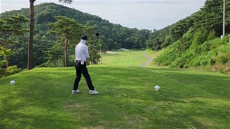 Jk동생 딱240미터 파워드라이버 빨랫줄스트레이트샷 30초루틴😱ㅋ 골프골프존스크린골프nx골프존cc필드필드골프필드레슨웨지퍼터아이언비거리골프레슨숏게임숏