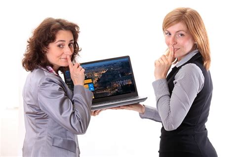 Excited For Windows 10 Creators Update Here S How To Get It A Week Early BetaNews