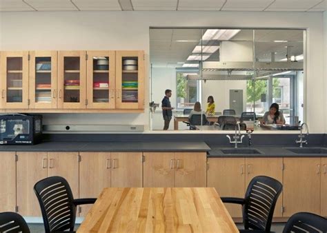 Science And Engineering Building 2 Building Companies Architect Home