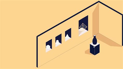 Sparse Expert Models A Complete Guide