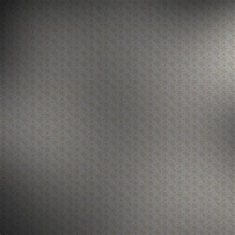 Premium Photo Abstract Geometric Pattern On A Gray Background