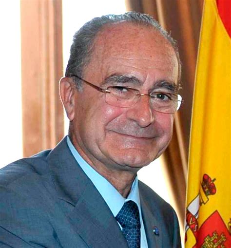 Francisco De La Torre Congreso Nacional De Industria