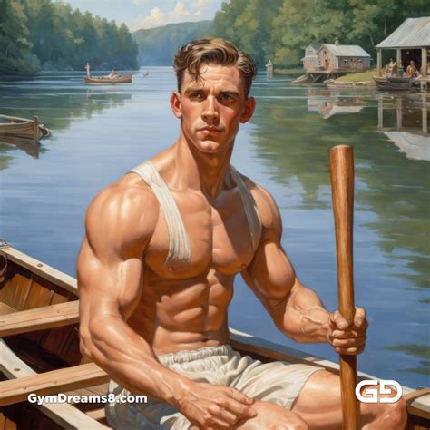 Crew 8 By Gymdreams On Deviantart