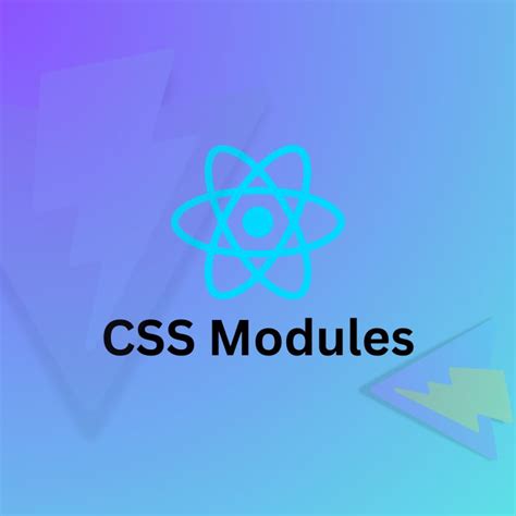 why css modules over external css and tailwind as the field of web