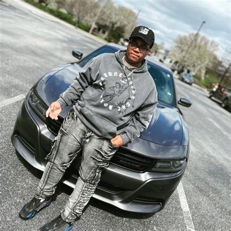 Niggathatsdee Otl Deemane • Threads Say More