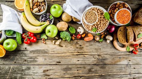 What Is The Glycemic Index Eat Smarter Stay Healthier