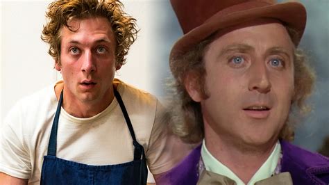 Woody Allen Gene Wilder At Annabelle Rouse Blog