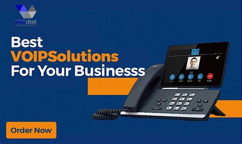 Setup Your Vicidial Freepbx Asterisk 3cx Voip Sip Trunks By Ajascoh Fiverr