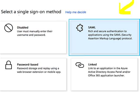 Sap Analytics Cloud Implementing Sso With Bw4 Hana Live Connection Azure Ad As Idp Erp Qanda