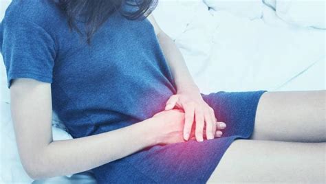 Know health conditions when bleeding is not normal during sex जनए सथतय जब समनय