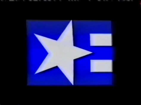 Embassy Home Entertainment Audiovisual Identity Database