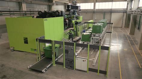 Rada Milovanović Jovanović On Linkedin Engel Neofyton Doo