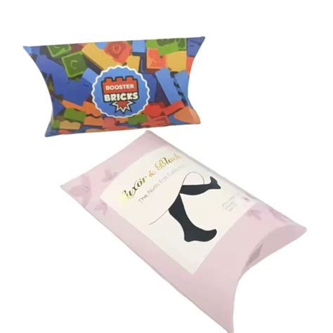 Custom Tights Boxes And Packaging Free Shipping