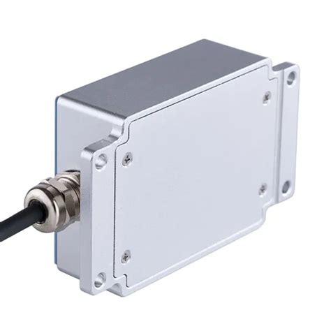what is dual axis tilt sensors used for professional inertial