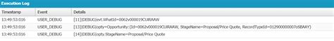 how to access fields returned by polymorphic query in apex soql