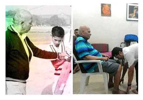 Amjit Kp On Linkedin Gratitude Universehasyourback