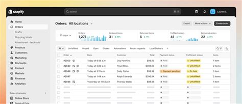 What Is Stock Control Methods And How To Improve 2024 Shopify Uk