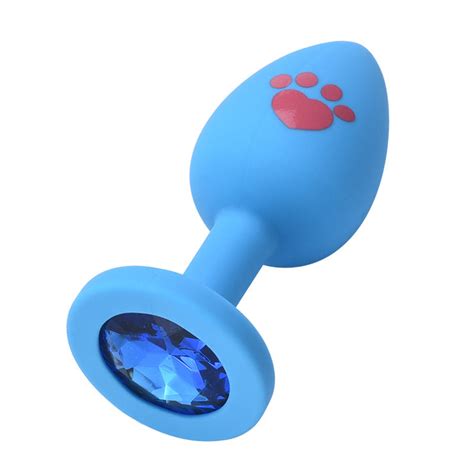Femboy Butt Plugs Intimate Adult Accessories Femboy Fashion